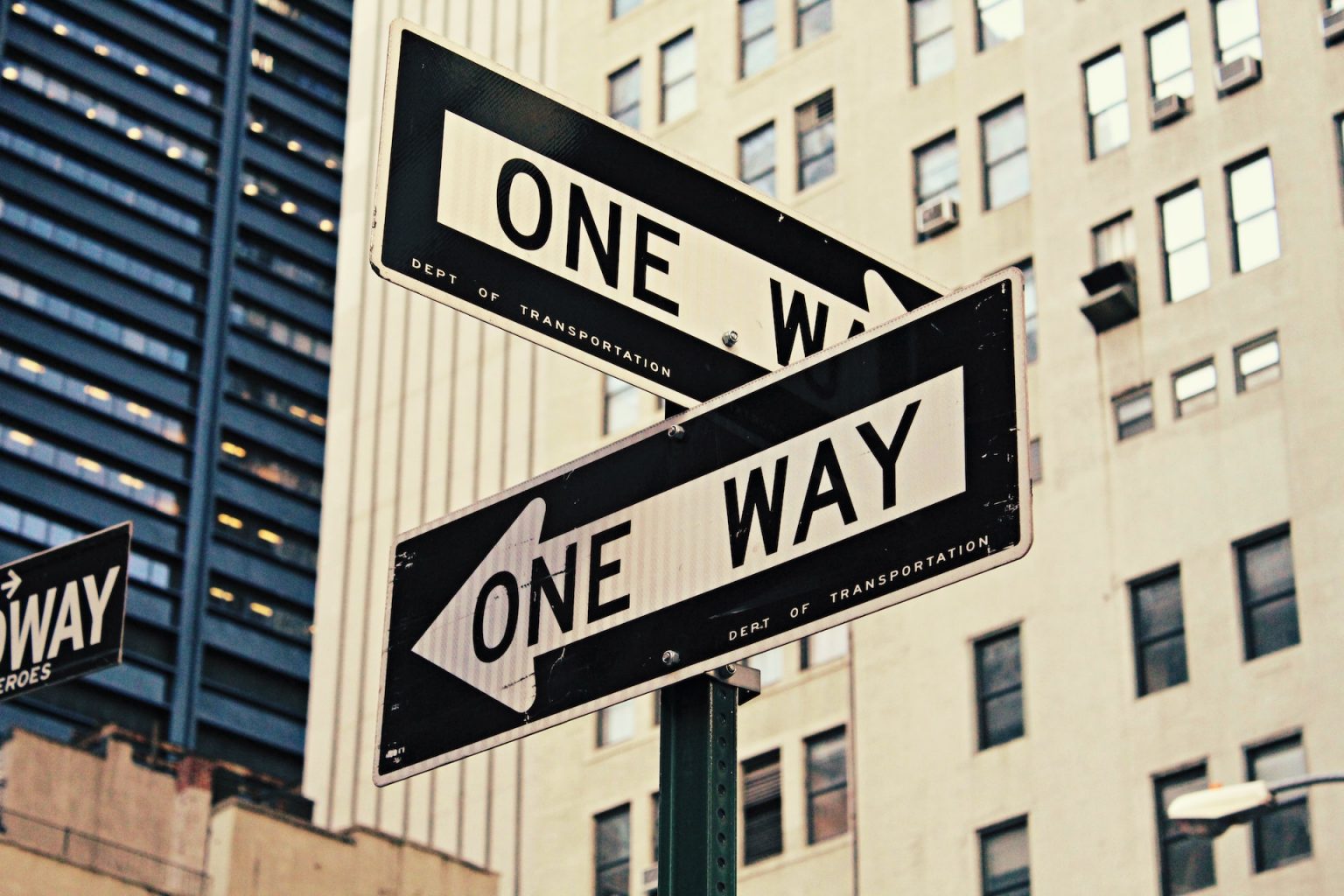 The Benefits of Structured Project Management - Completix