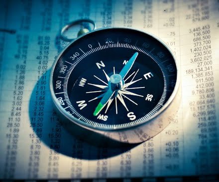 Completix for PMO - | Completix